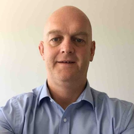 Wayne Fitzgerald's Instagram, Twitter & Facebook on IDCrawl